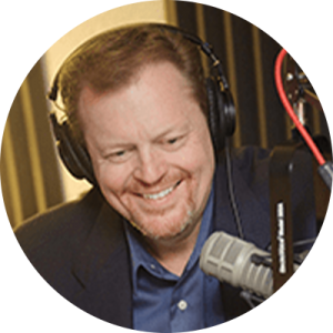 Our Hosts | Crawford Media Group