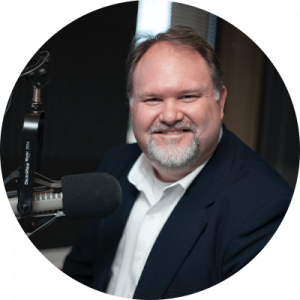 Our Hosts | Crawford Media Group