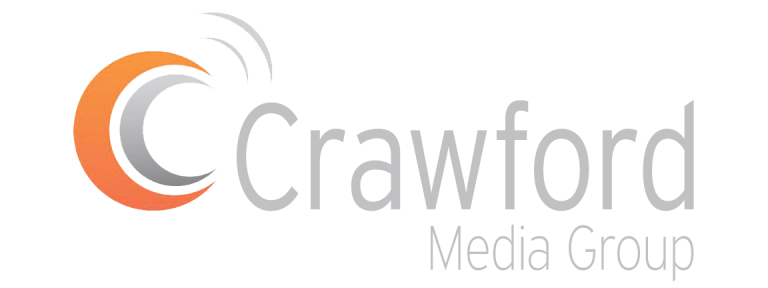 Home [crawfordmediagroup.net]