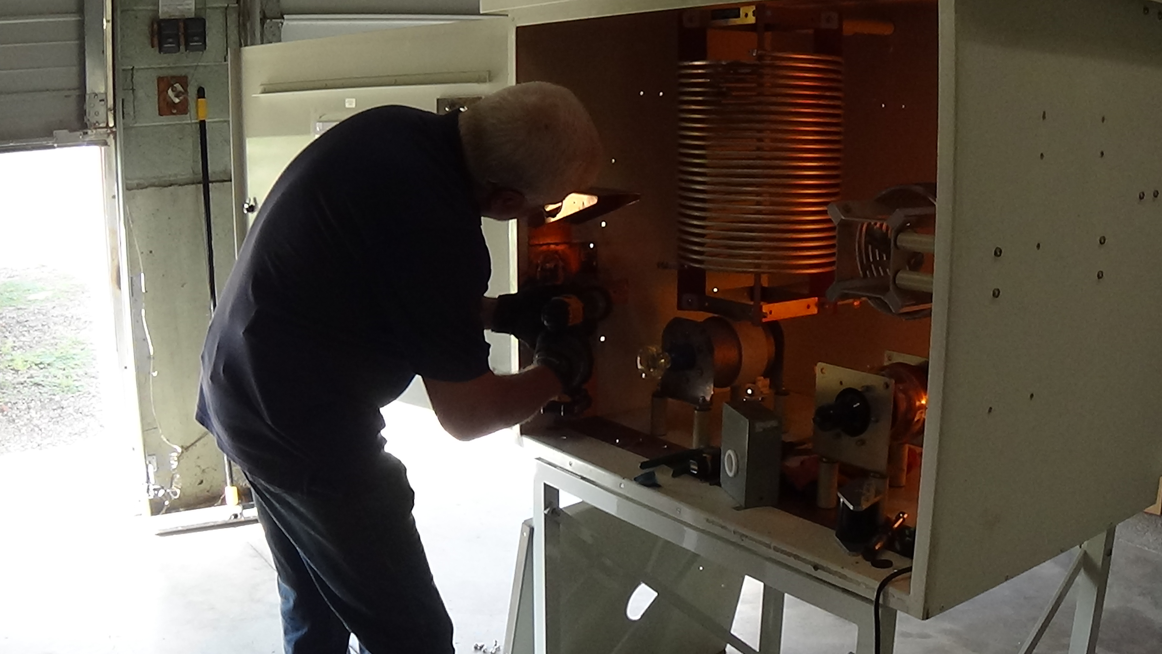 KLDC Photo Gallery 2 | Crawford Media Group