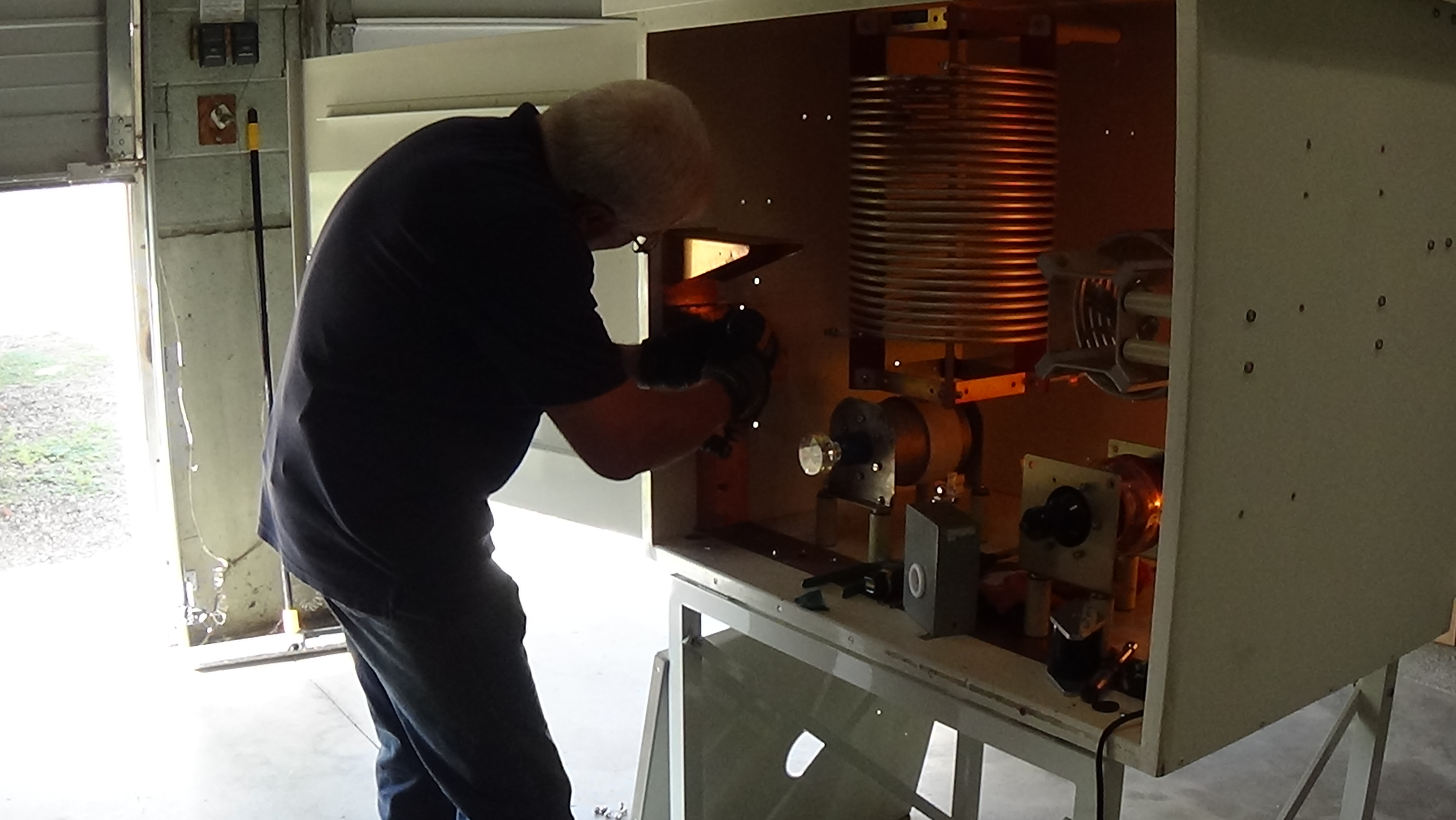 KLDC Photo Gallery 2 | Crawford Media Group